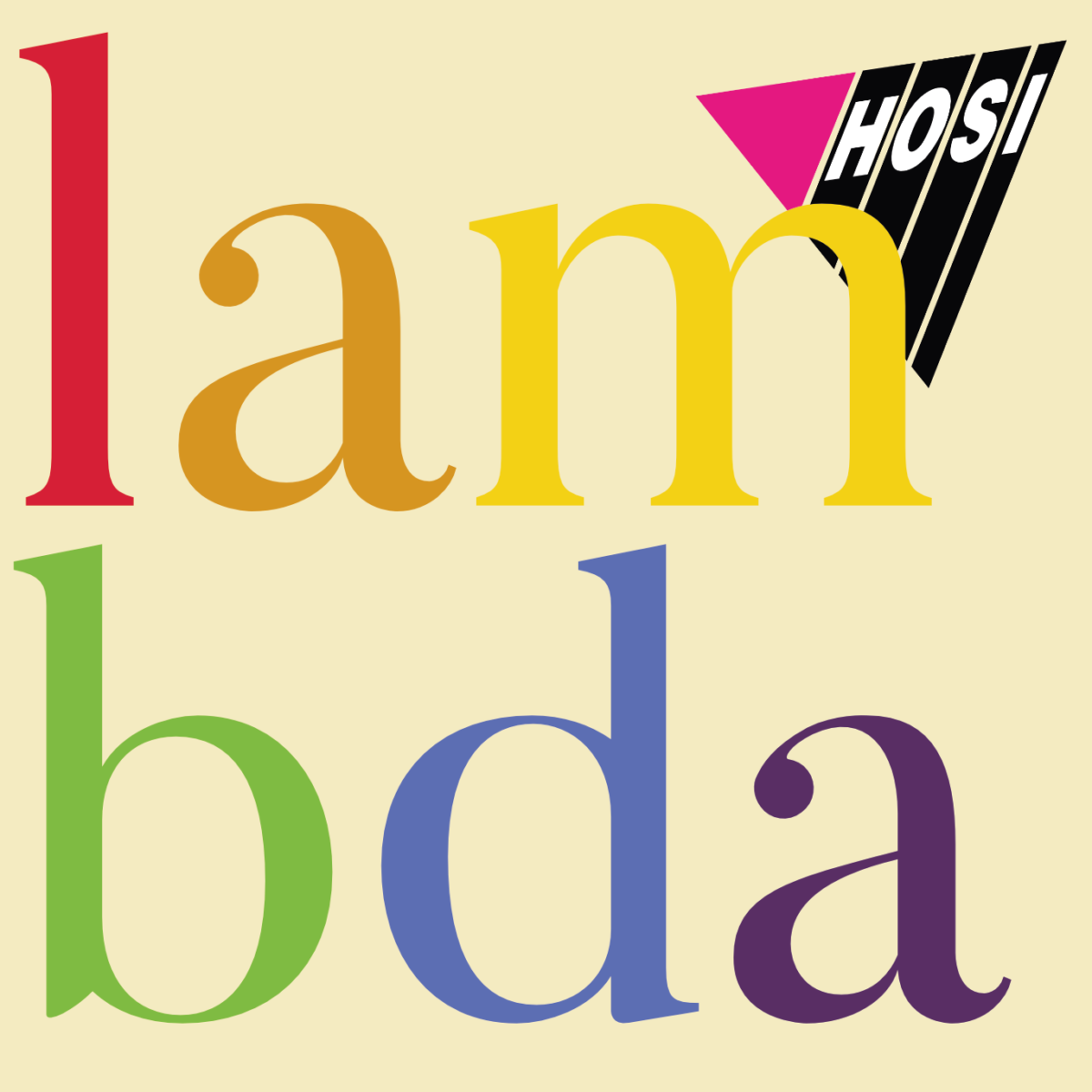 Allgemein – Lambda